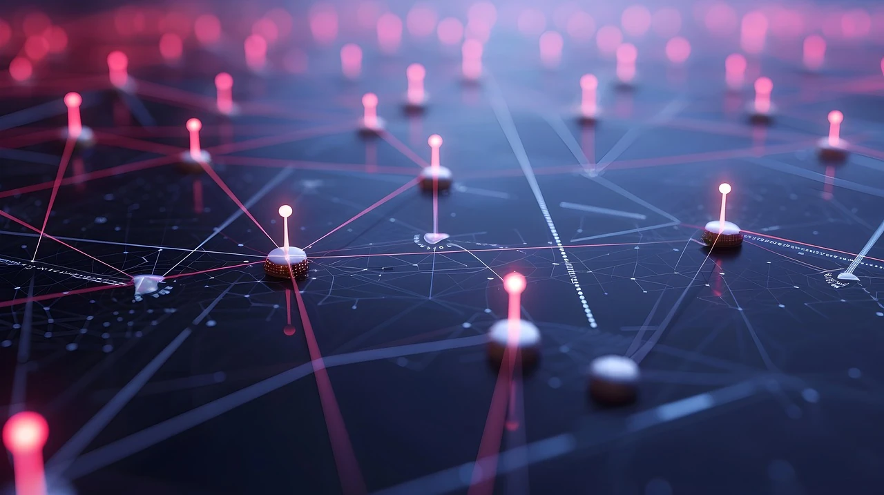 Understanding Hostile Cyberspace