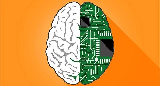 Conceptualizing Mind-reading Technology