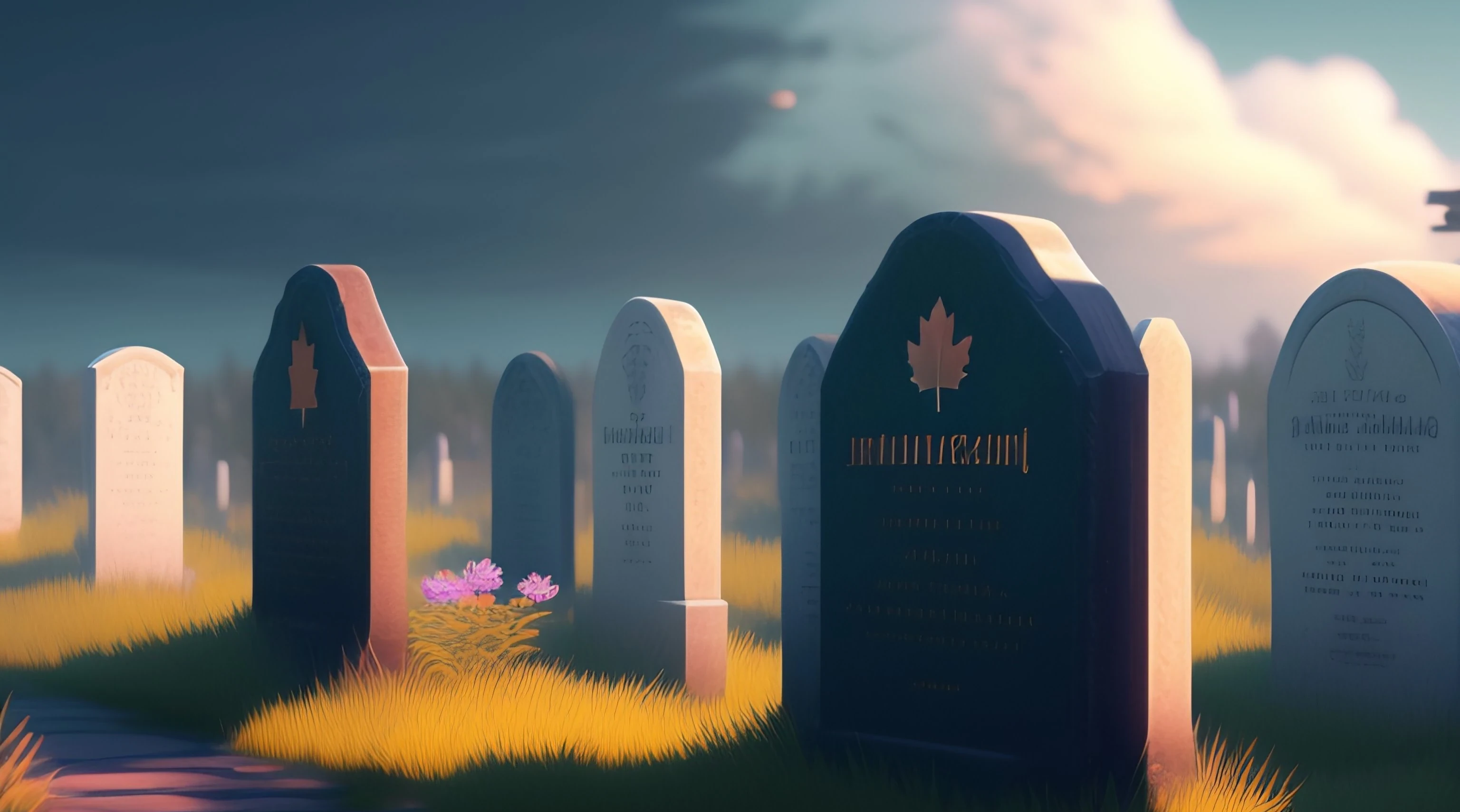 Signs the 'Dead Internet Theory' is correct