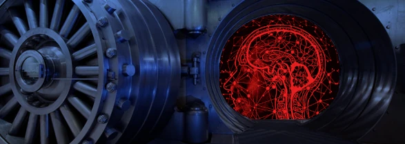 Conceptualizing Information Control