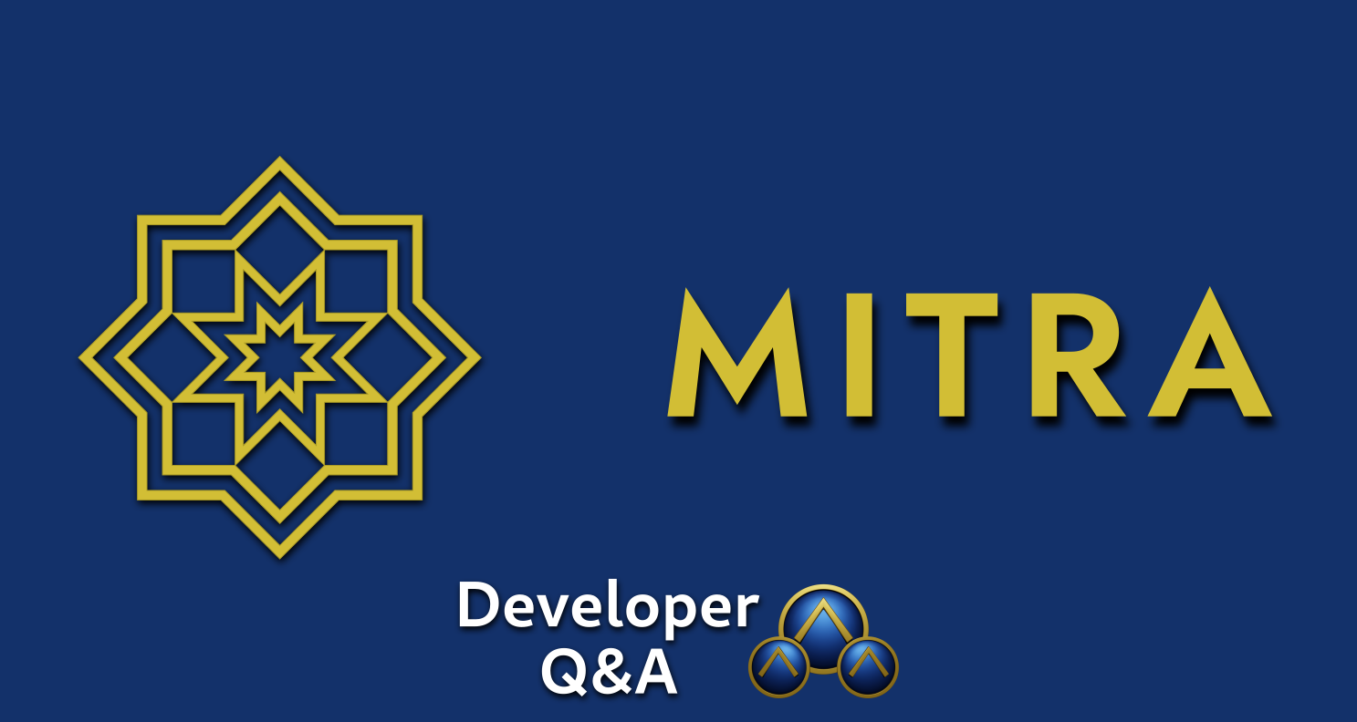 Mitra: A tool to rebuild online free expression