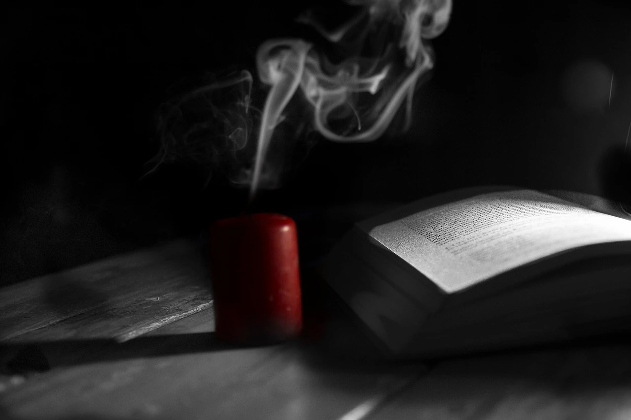 Did You Enjoy Your Ephemeral Web Experience?